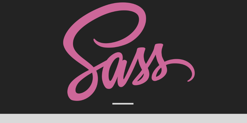 O que é o SASS e porque você deveria começar a utilizá-lo | by Vinícius ...