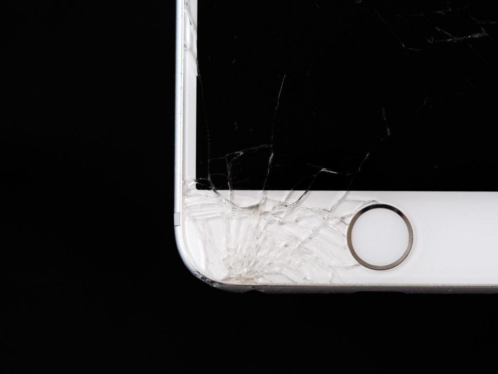 How to manually symbolicate crash on Apple platforms | by Libor Polehna ...