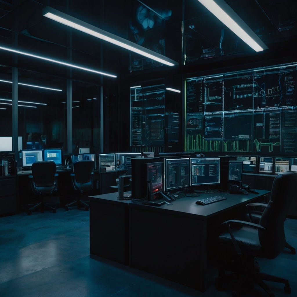 Privacy-Preserving Machine Learning — How to Train Models Without Compromising Data | by ...