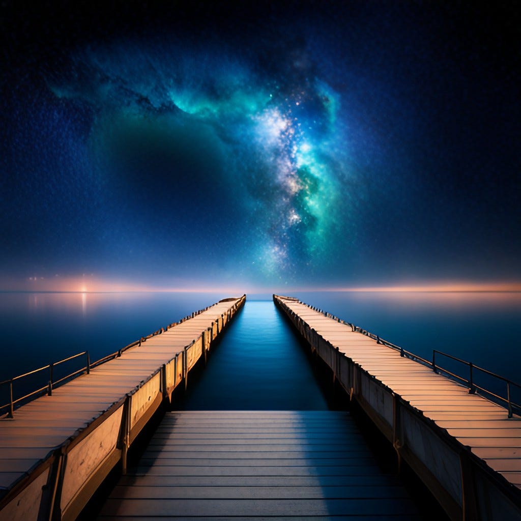 Unlock Wealth with Dr. Thomas Summers’ Billionaire Brain Wave Program ...