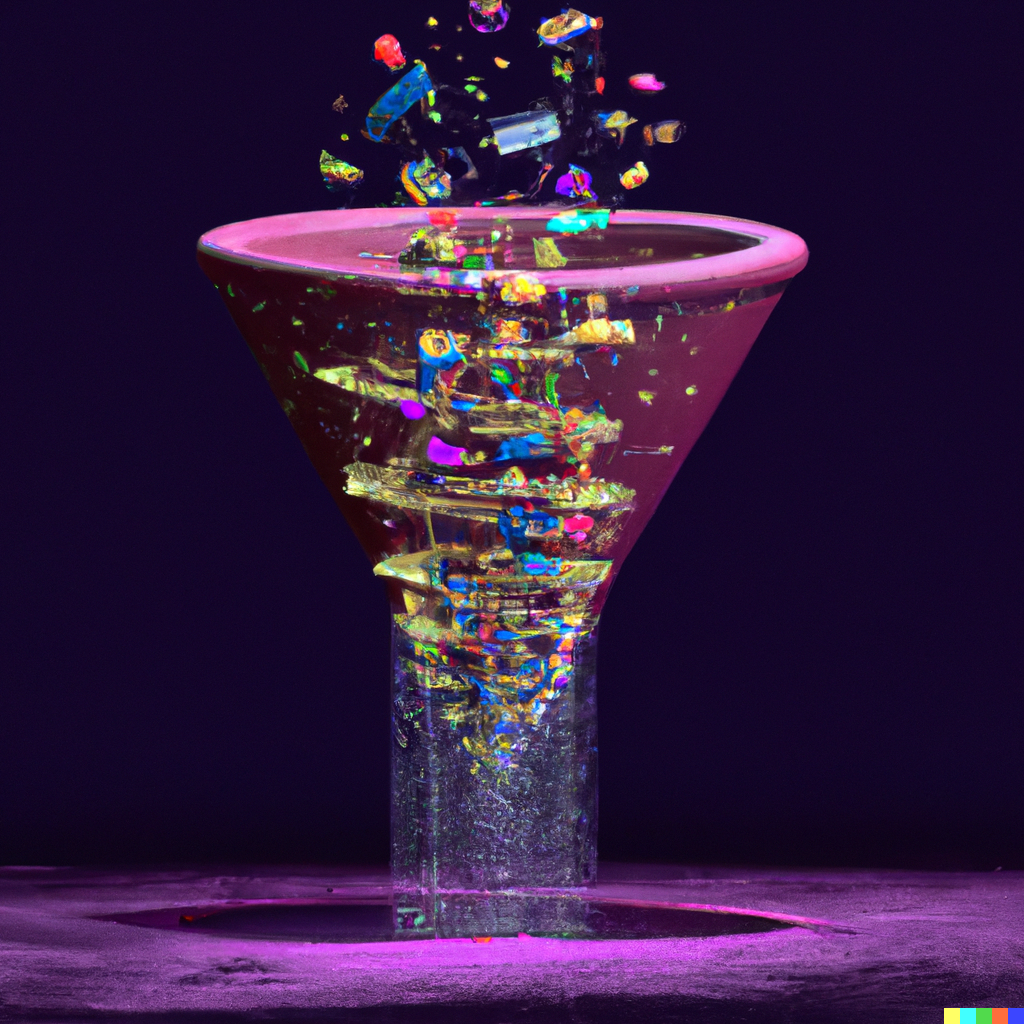 How Confidential Computing is Revolutionizing Big Data Security | by ...