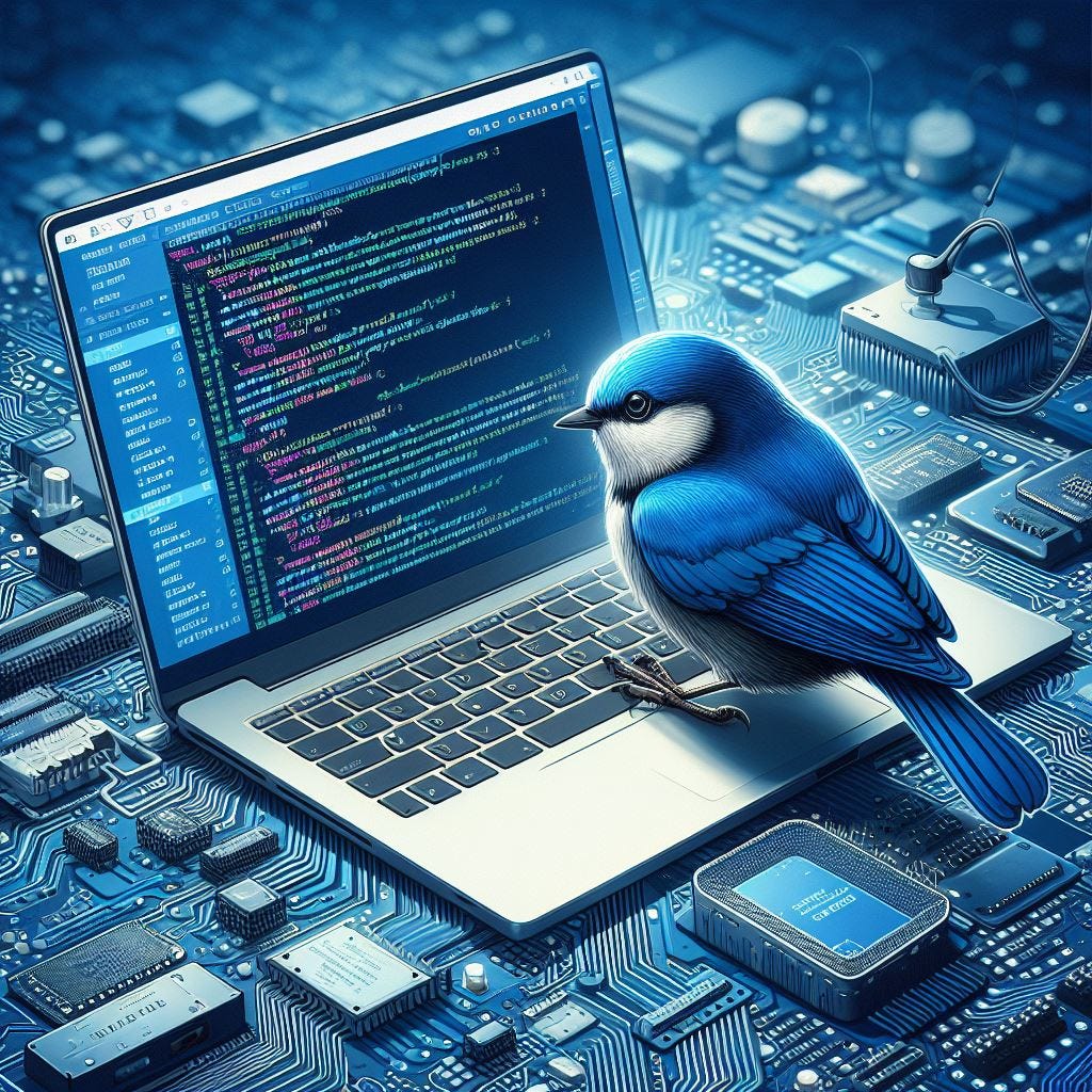 Tìm hiểu AOT và JUT trong Flutter | by codelife | Medium