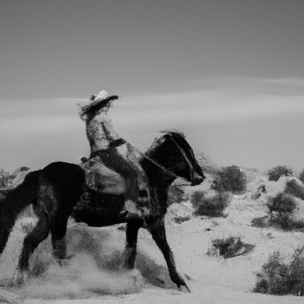 By Design: A Guide to Re-Discovering Your Authentic Self | by Asia ...