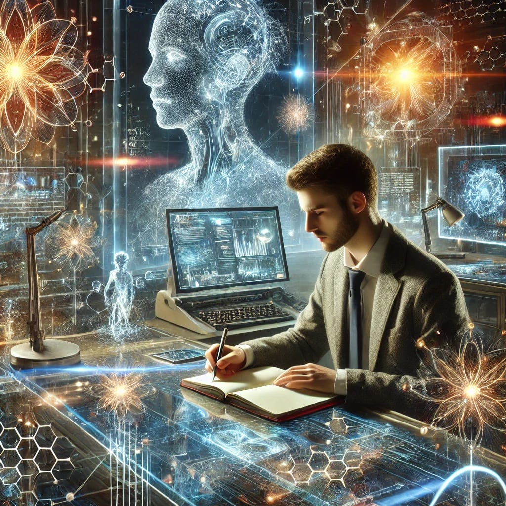 How We Built an AI Ops Stack That Actually Works: Multi-Agent Workflows ...