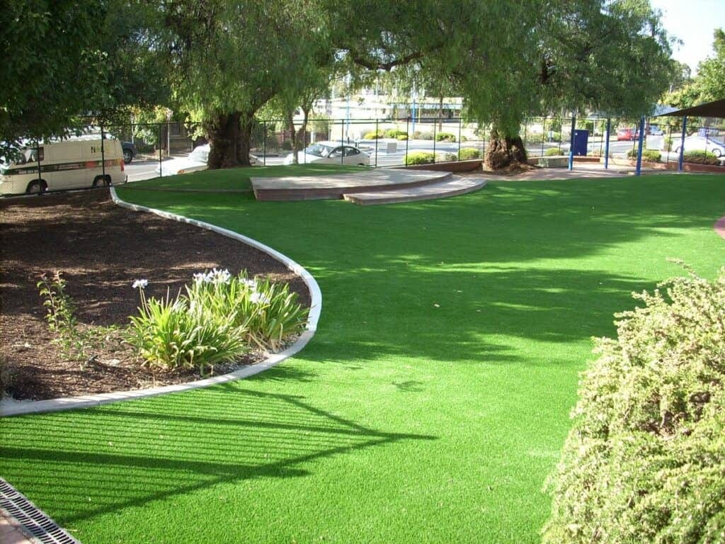 Unveiling the Green Revolution: Exploring the Benefits and Myths of ...