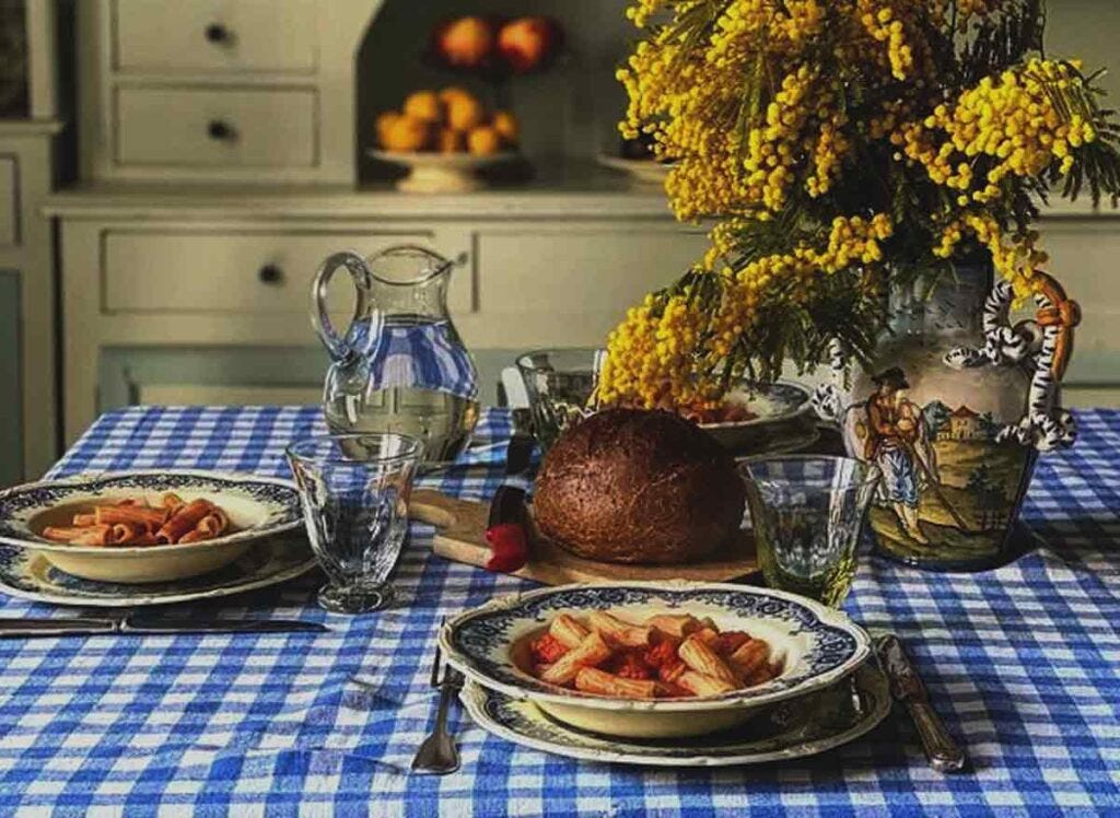 Delicious & Famous Food Account on Instagram | by aloinstagram | Medium