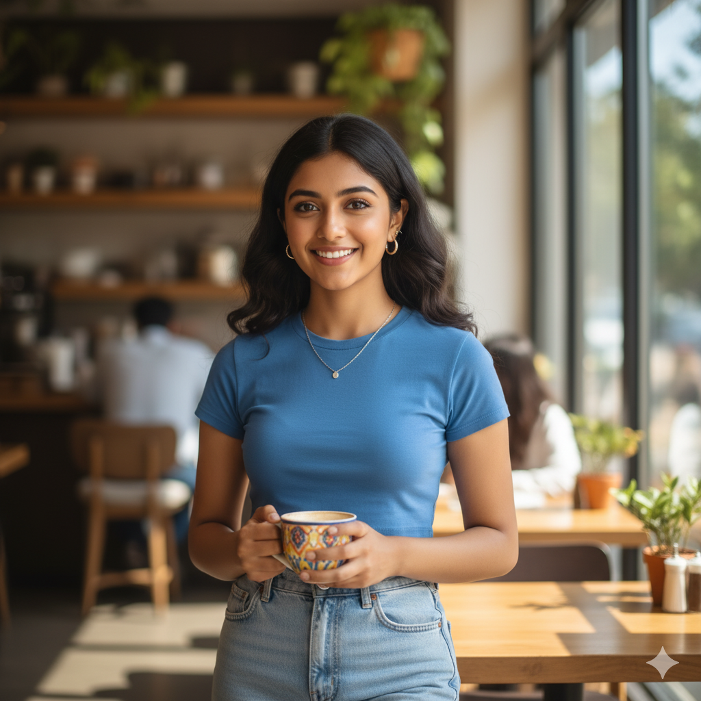 How I Learned Data Science:. My Data Science Journey: Why Struggles… | by Soumya | Oct, 2025 ...