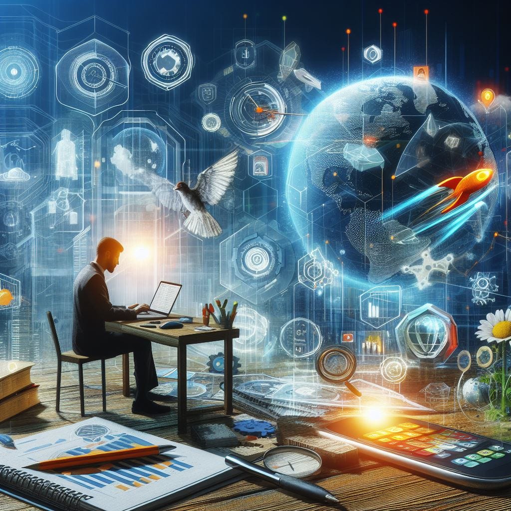 Performance Testing 101: A Comprehensive Guide for Success | by Monish ...