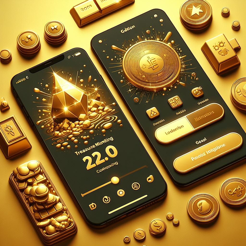 Abdur’s React Native Goldmine- Collection of all RN articles written so ...