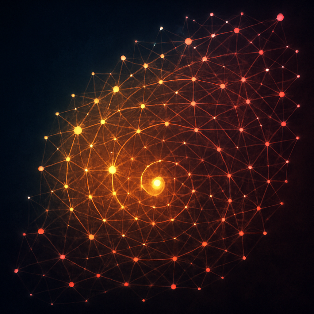 Mastering Fraud Detection With Temporal Graph Modeling | by Pierre Halftermeyer | Neo4j ...