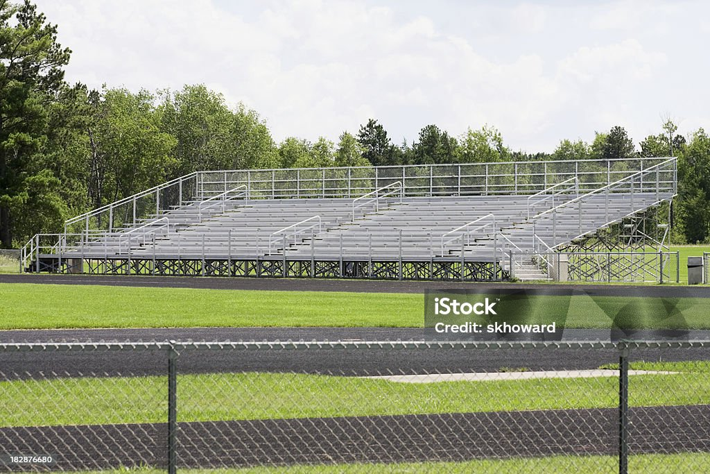 Why Versatility Matters in Stadium Seating Design | by Bleacherbuilders ...