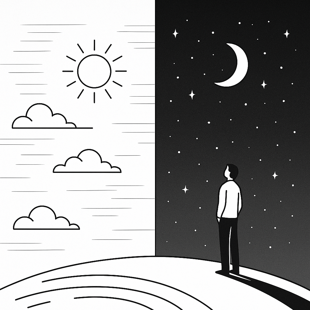 How to Survive (and Even Function) in a Sunday Night Meeting | by Elk92 ...