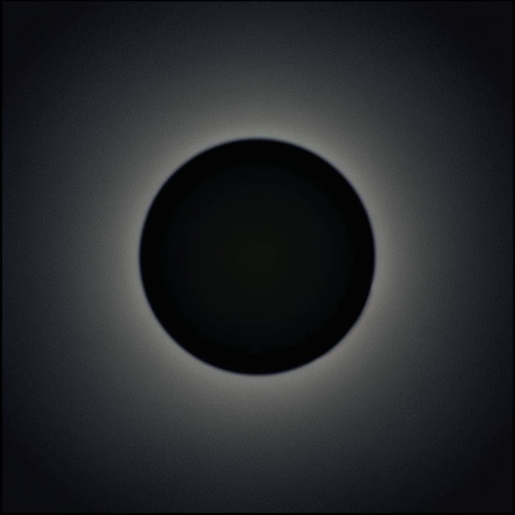 When Nothing Means Something: The Power (and Peril) of NULL in MySQL | by GodMode | May, 2024 ...