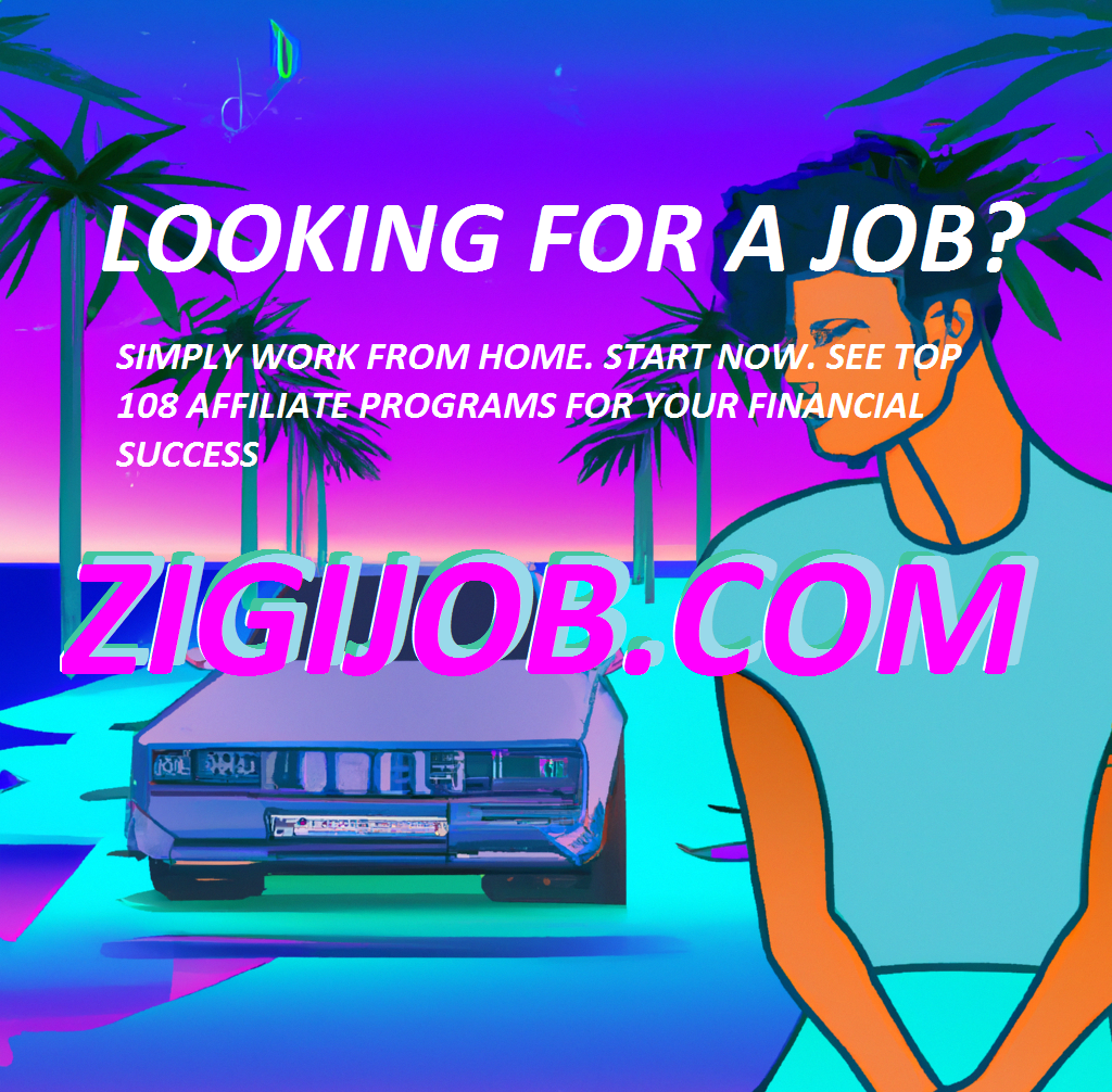 How Zigi Coin Works. Zigi Global Group Corporation, the… | by ZIGICOIN ...