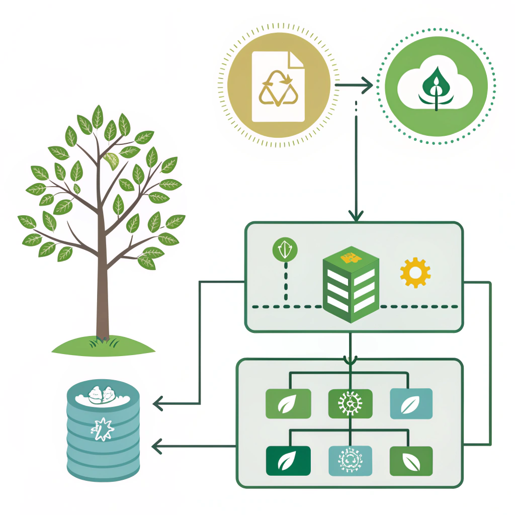 🔒 How to Implement Data Encryption in Spring Boot: A Step-by-Step Guide🚀 | by Umesh Kumar Yadav ...
