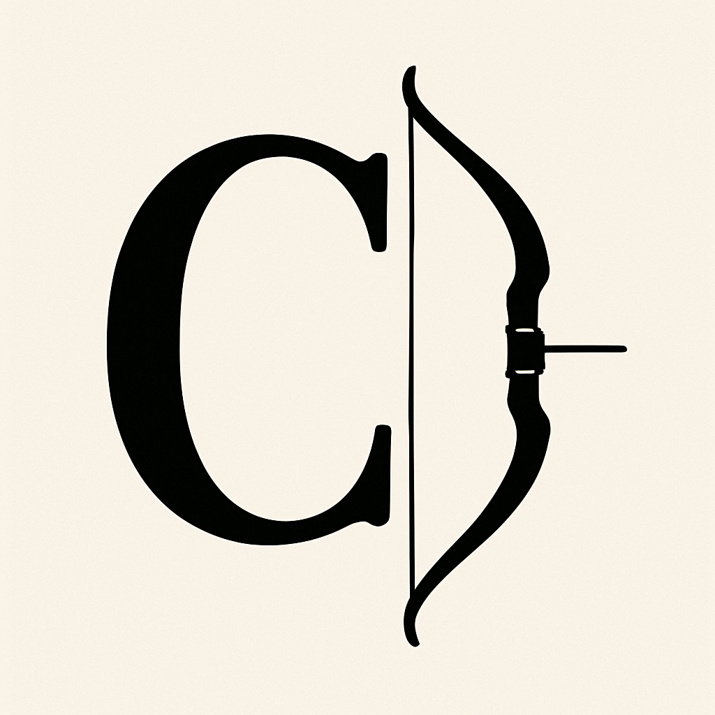 Implementation of CBOW (Word2vec) using PyTorch | by sebstemmer | May, 2025 | Medium