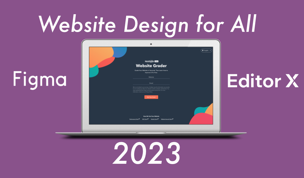 The Ultimate Guide to Creating a No-Code Website in 2023 | by Saygin Celen | Innovation Party ...