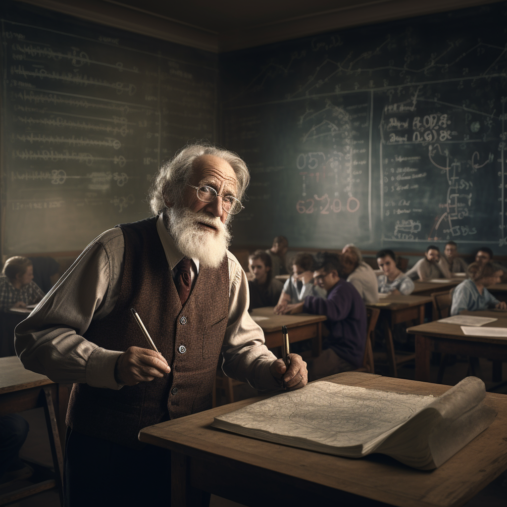 The Best Math Homework Help Website | by Matchmaticians | Jun, 2024 ...