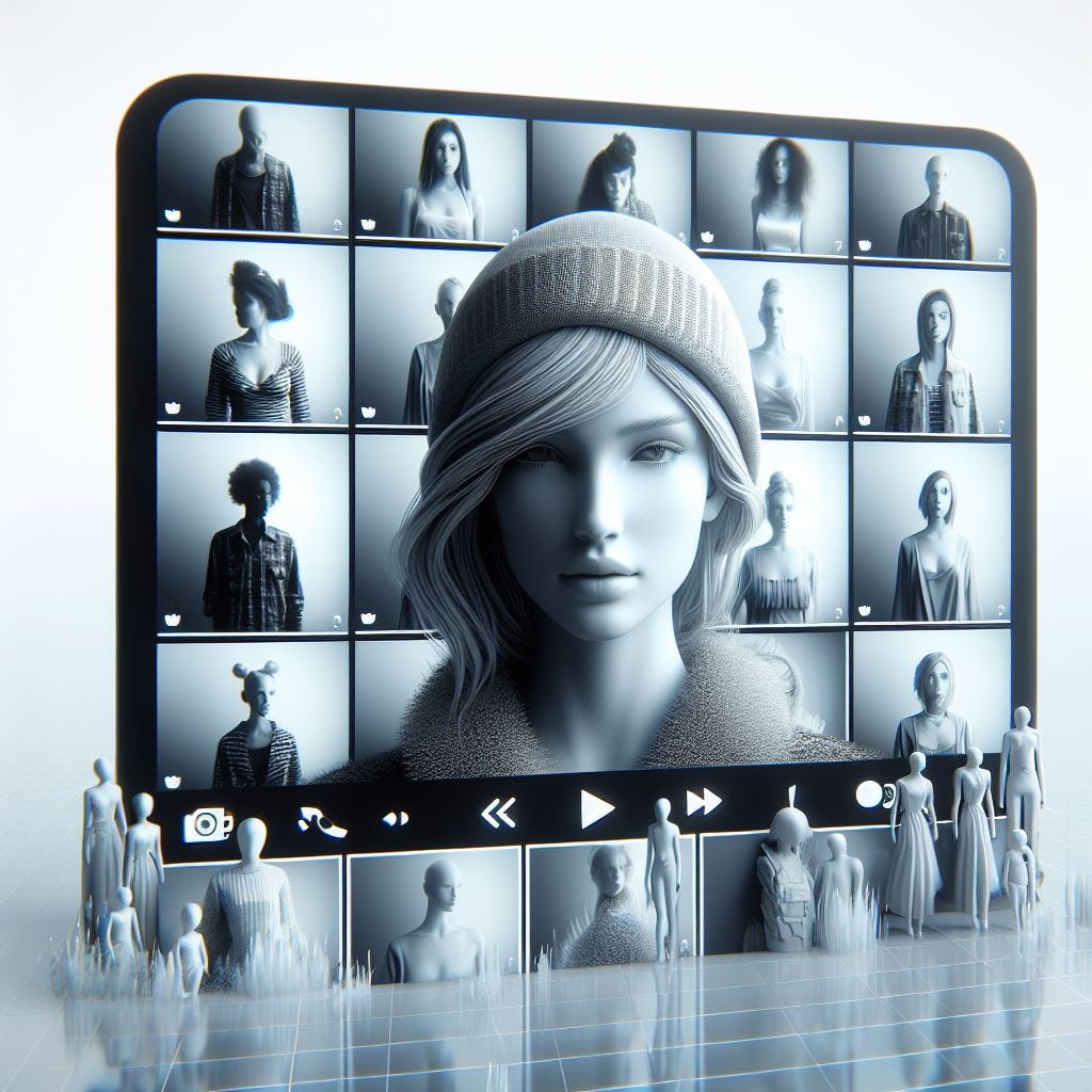 Sip Tea and Learn how video-sharing Apps like YouTube deliver an ...