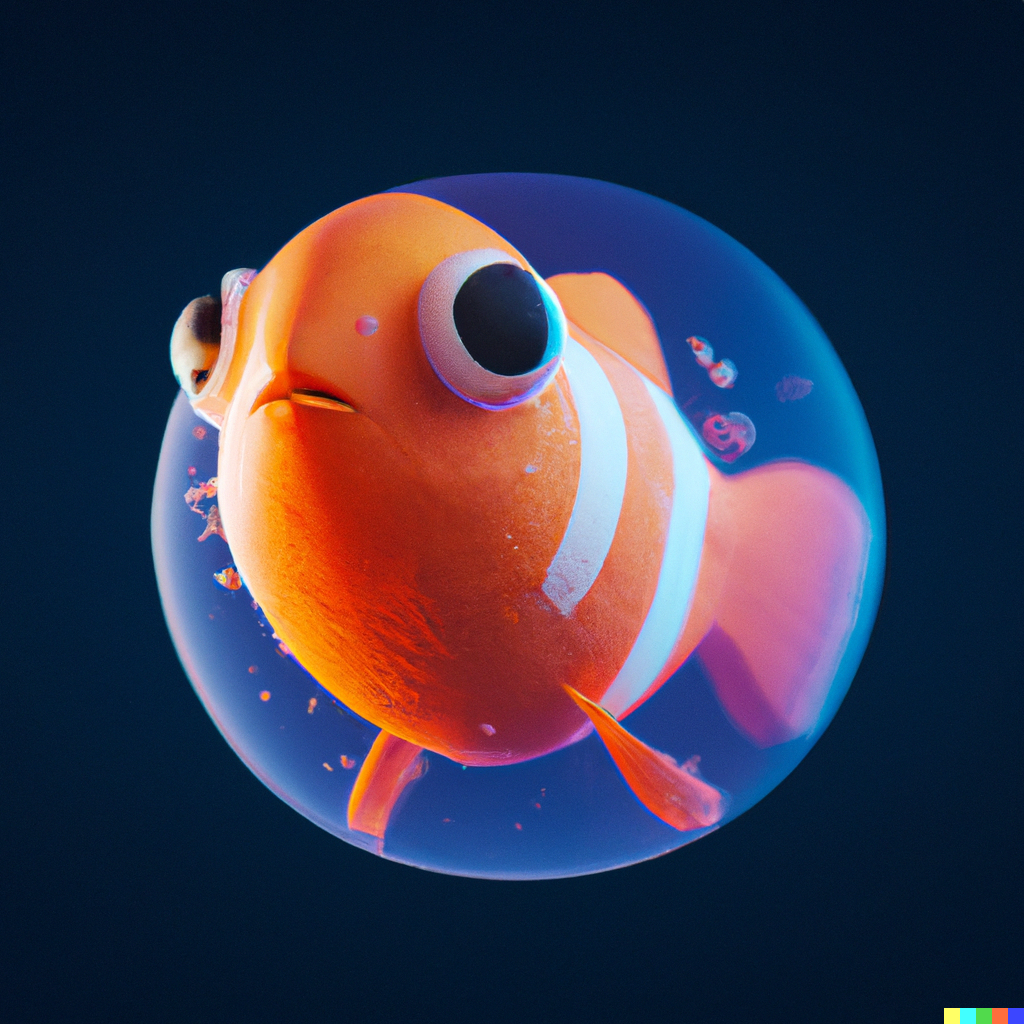 Mastering the Art of Responsive Design: Tips and Tricks for Frontend Developers | by Sarthak ...