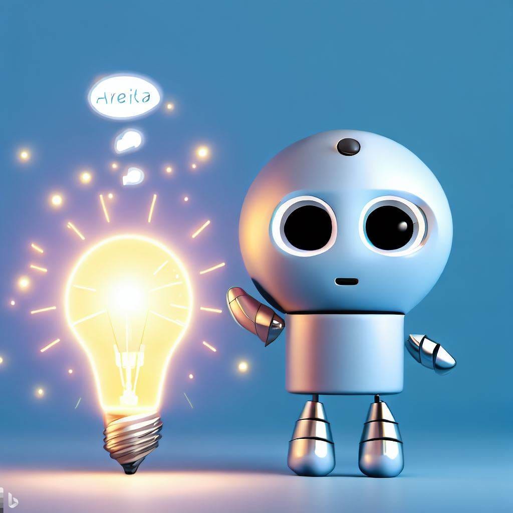 Beyond the Black Box: Unveiling the Magic of XAI in Healthcare | by ...