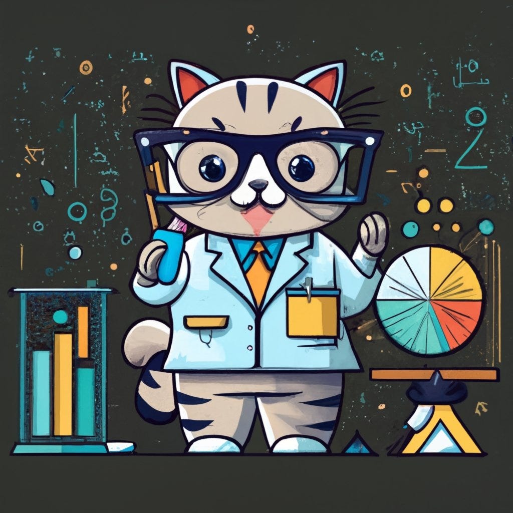 Statistic on Python #1 Random events #3 Algebra of events | by ...