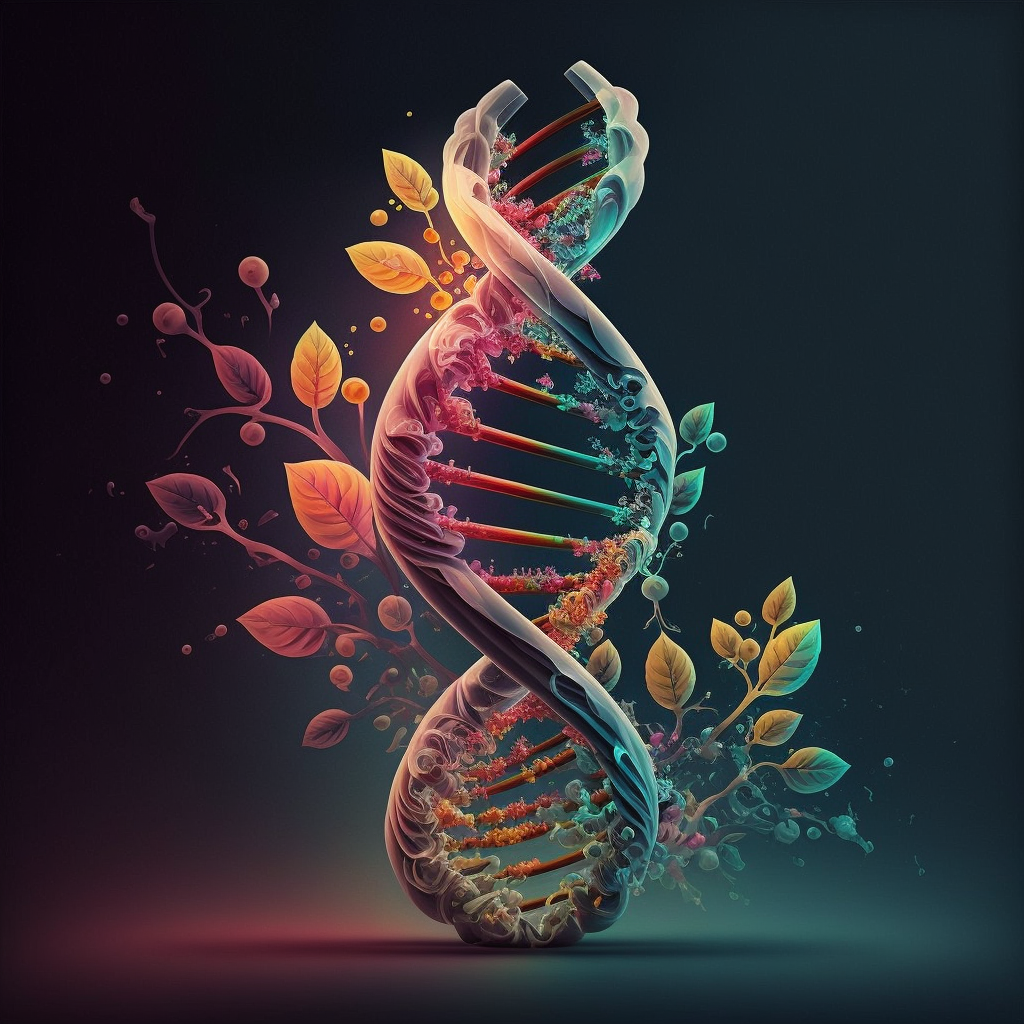 Gingko Bioworks: Cell-out or Buy in 🧬 | by Bradley Brunton | Medium