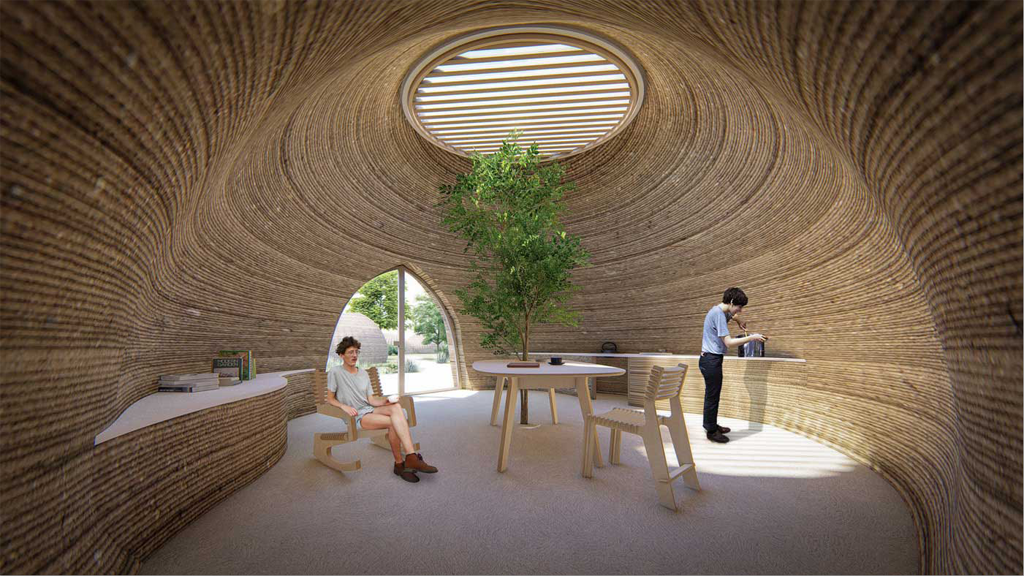 Balancing Tradition and Innovation: Exploring Modern and Traditional ...