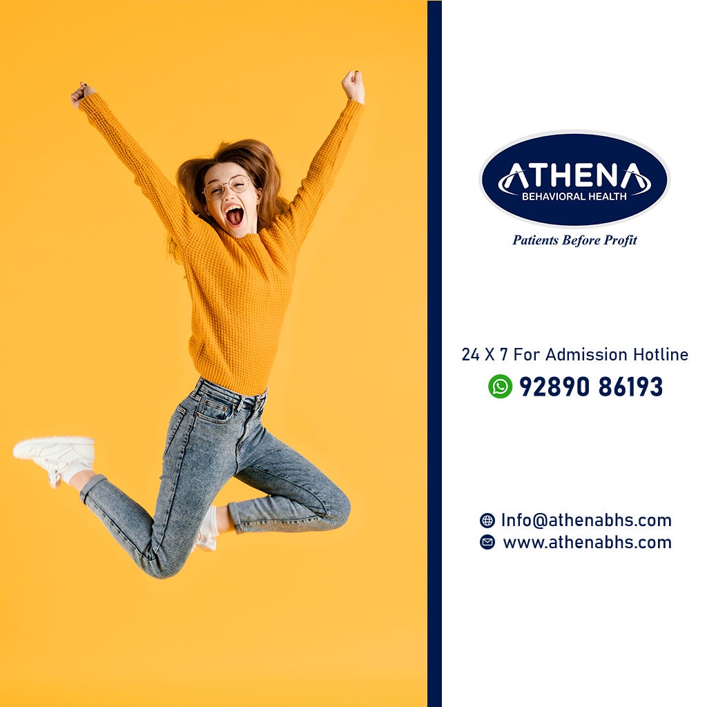 Anger Management 10 Ways To Stay Calm In Your Workplace By Athena anger-management-10-ways-to-stay-calm-in-your-workplace-by-athena