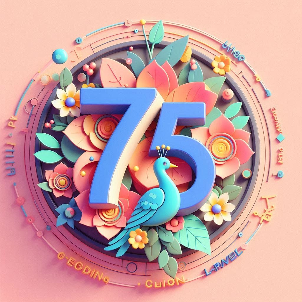 Level Up Your Laravel Views with Blade Components: A Practical Guide ...