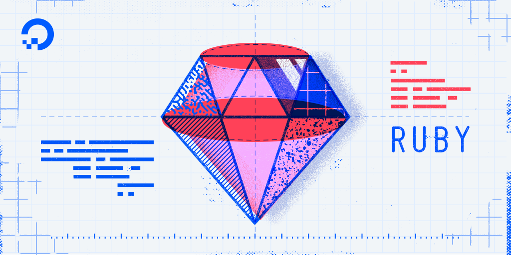 Ruby array querying, the friendlier way, :inquiry | by Merdan Durdiyev ...