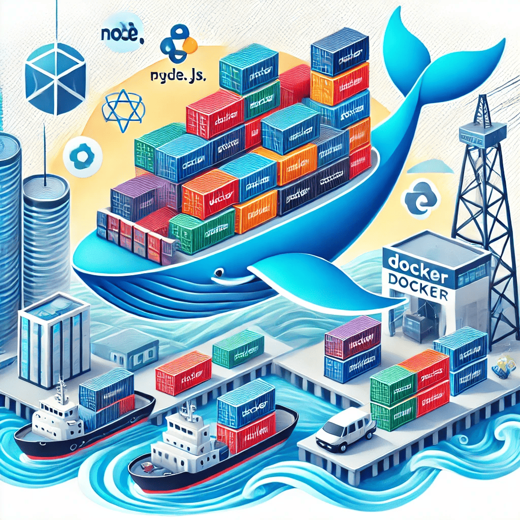 Docker Cheat Sheet: Your Go-To Guide for Containerization | by Proyash ...