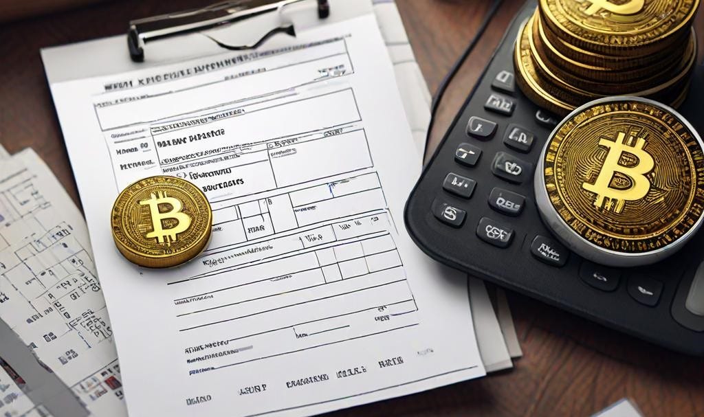 How to pay an invoice with EukaPay (Step-by-step guide) | by EukaPay ...