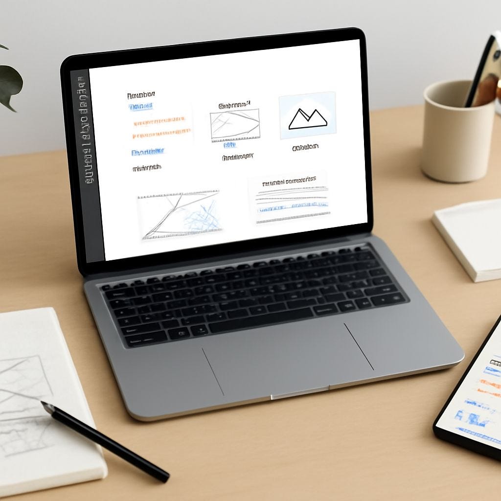 Why Creators Still Buy Swipe File Dashboards — Even with AI Everywhere ...