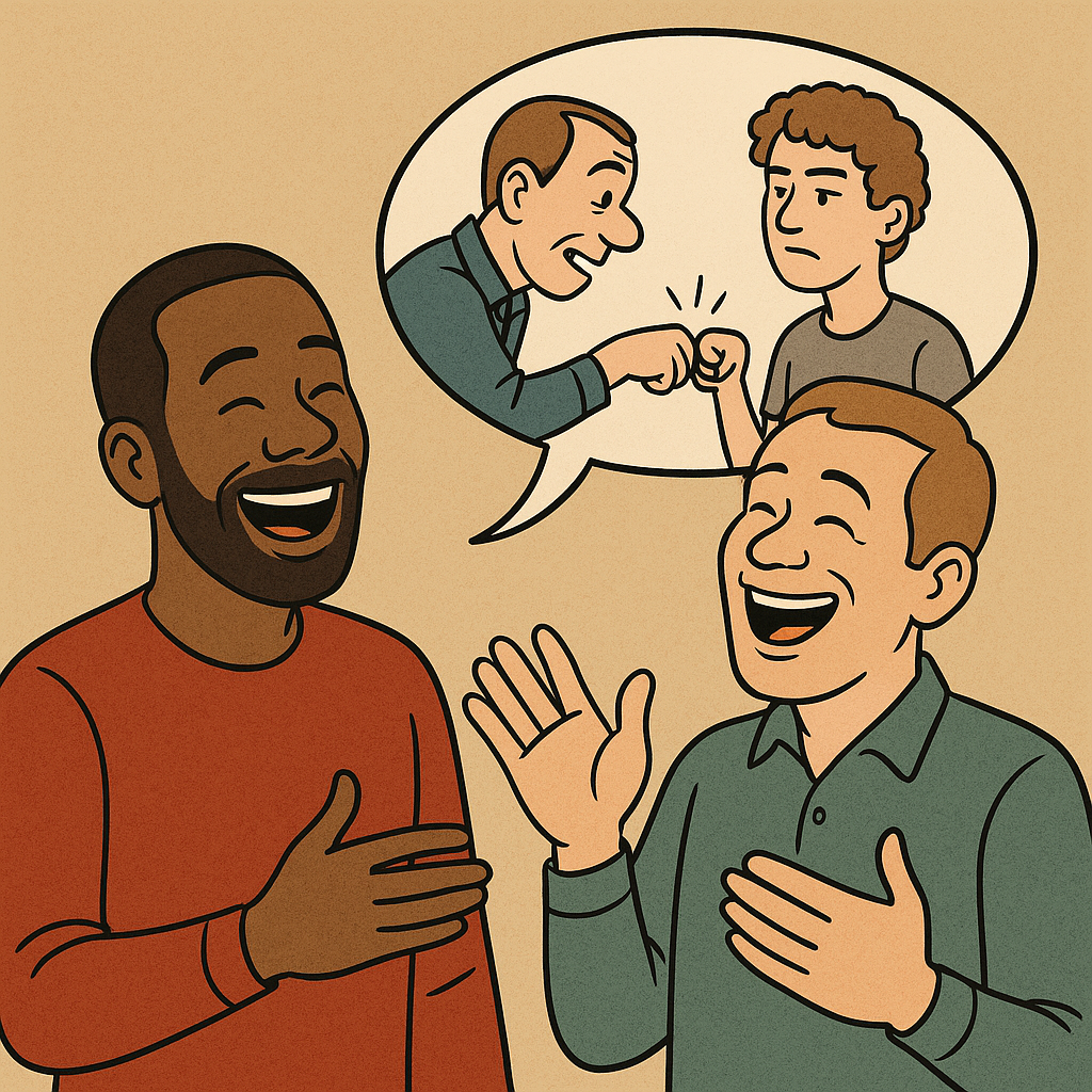 Preserving Joy.. The Unbreakable Power of Positivity. | by Stephen ...