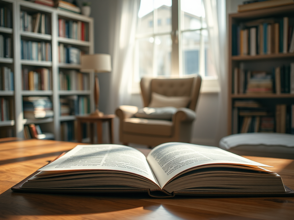 Please Stop Asking People to Read You Back If You Read Their Stories ...