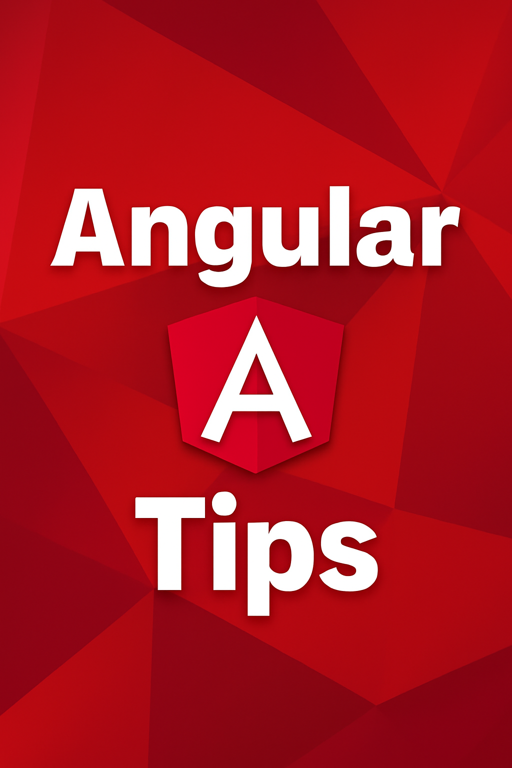 3 Angular Doc Secrets Every Developer Should Know | by Ahmed Khan | May, 2025 | Stackademic