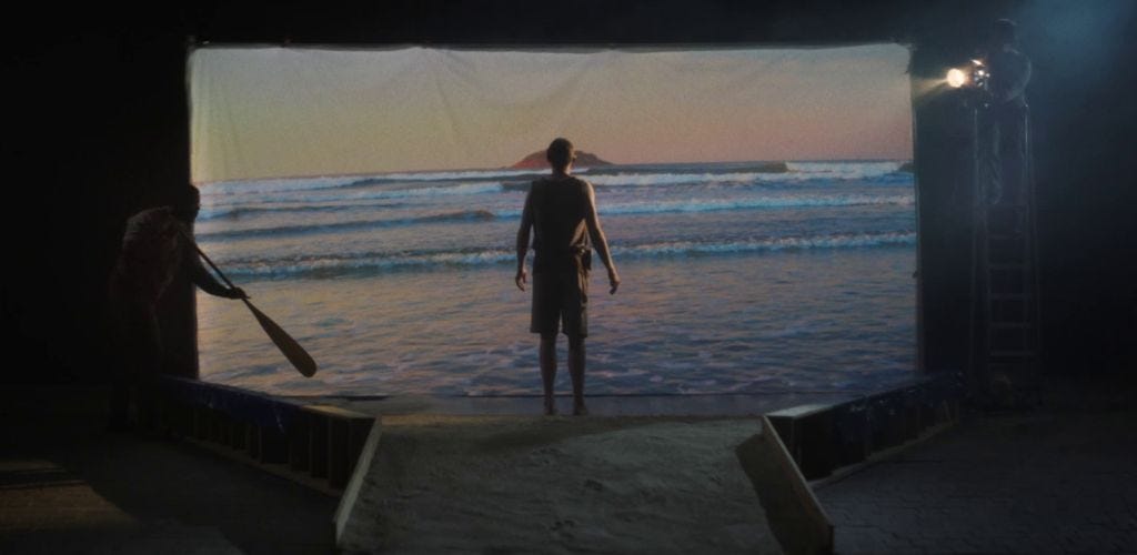 The Beauty of Insignificant Moments | by Amber Wulfe | Medium