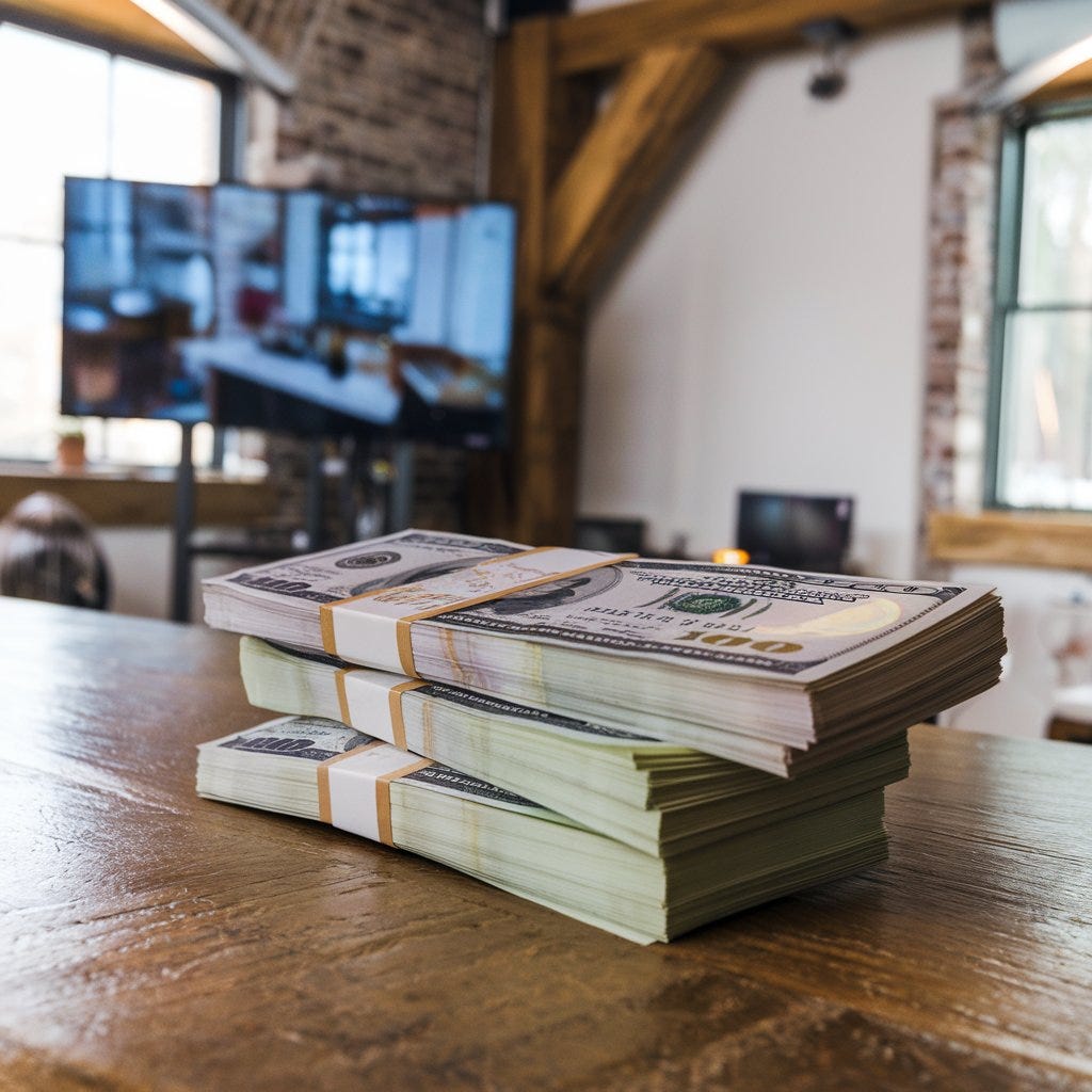 Turn Views into Cash: The Ultimate Guide to Earning with Videos | by ...