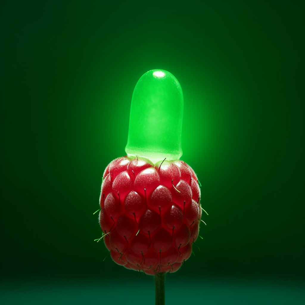 IoT streaming from Raspberry Pi into Azure | D-ONE.AI