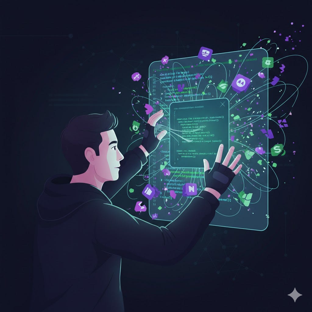 Python Tools I Regret Spending Time On (And What I Use Instead) | by ...