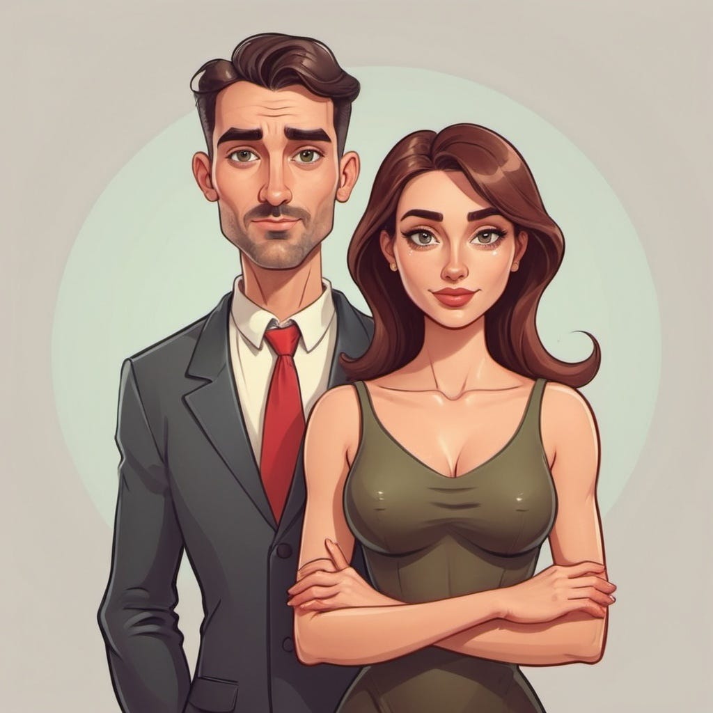 What do men with extramarital affairs fear the most? Unveiling the truth exposes nothing but raw ...