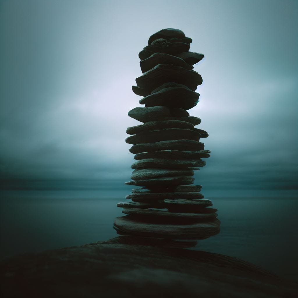 筆記：stack View 基本操作部分 額外參考 By Wei Tsao 學習紀錄 彼得潘的 Swift Ios Flutter App 開發教室 Medium