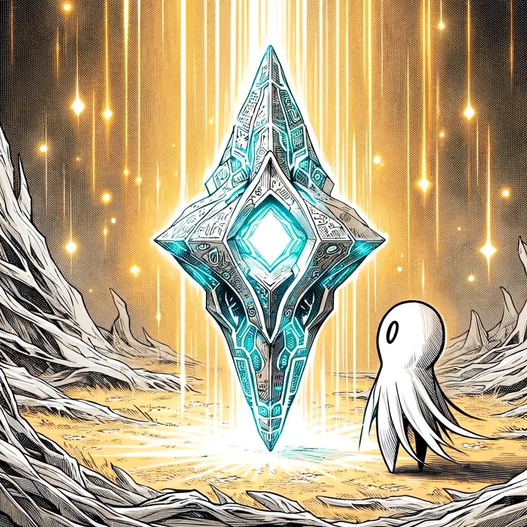 Short Read: Database Sharding Came from Online Games!? | by Benjamin Cane | ITNEXT