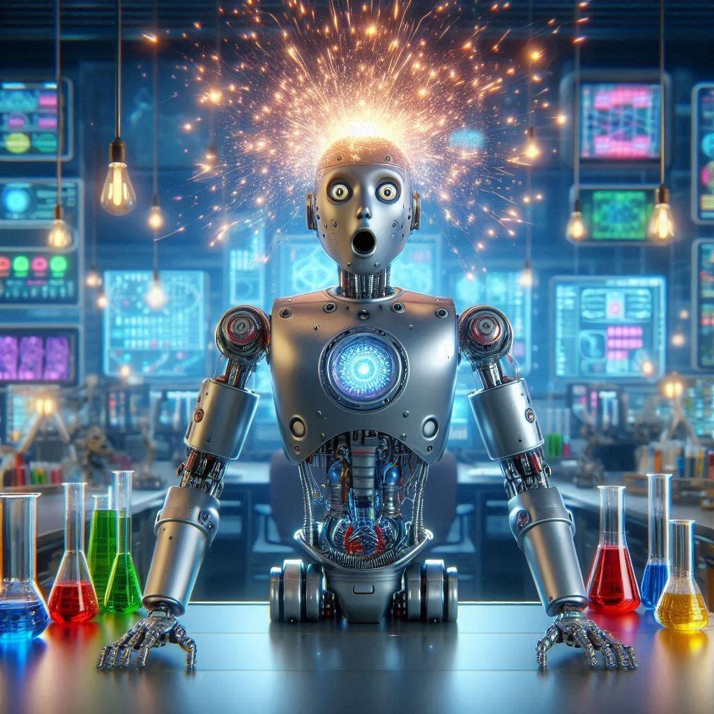 Terraform Basic Commands. Terraform : *edit file and name it… | by Nour ...