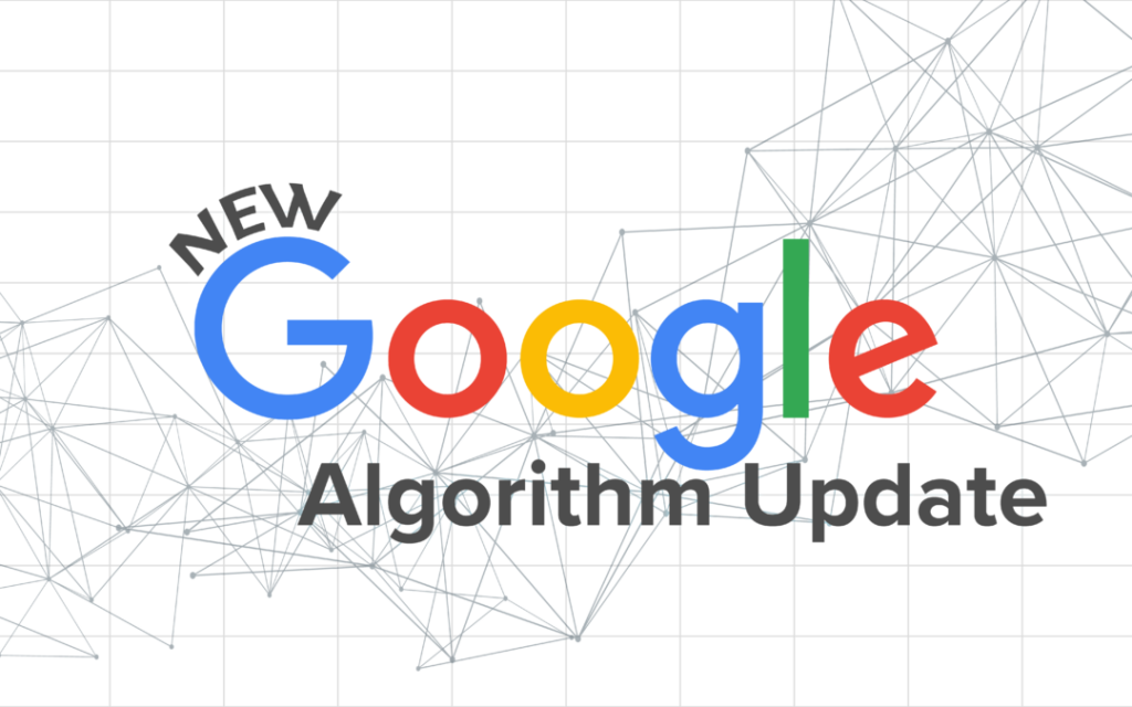 Google The Latest Google Algorithm Update Roll Out 2020 | by Froztech ...