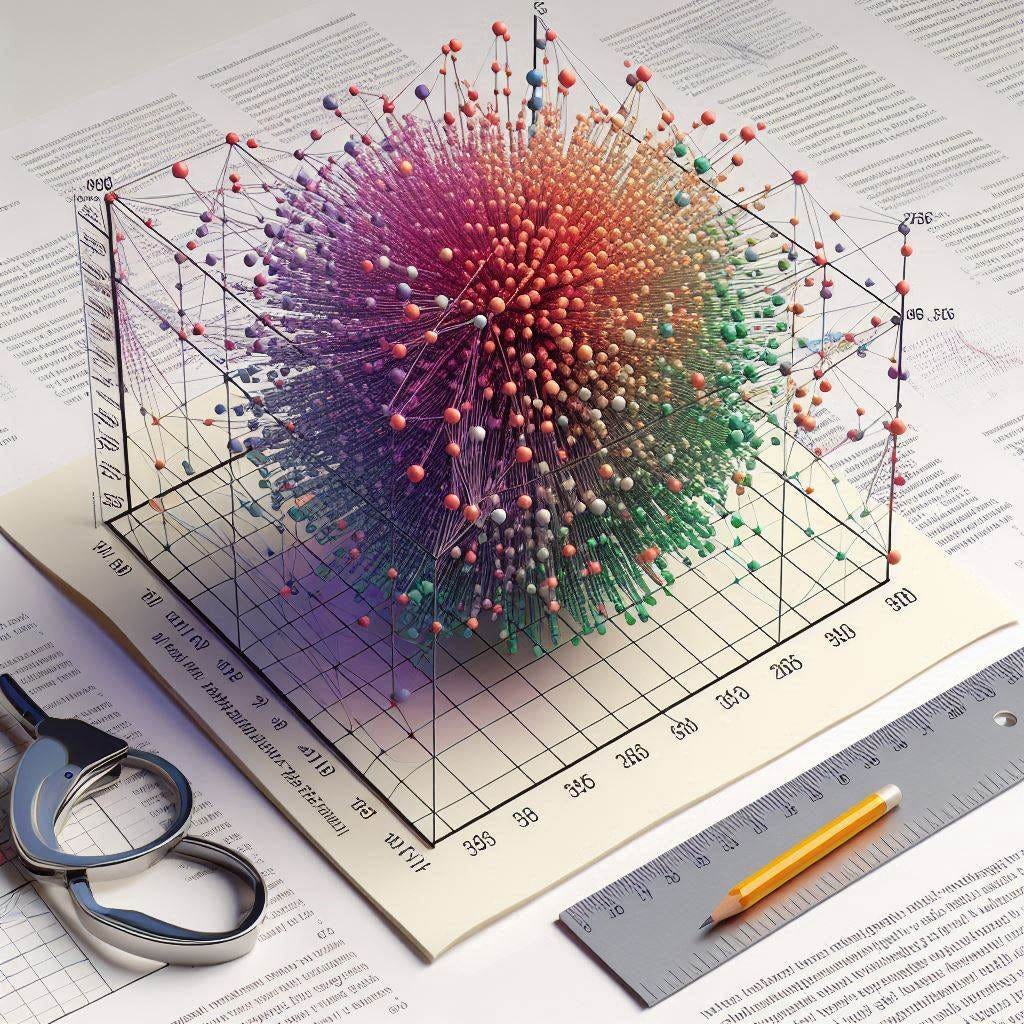 Evaluating Distance Metrics in RAG: A Comprehensive Analysis of ...