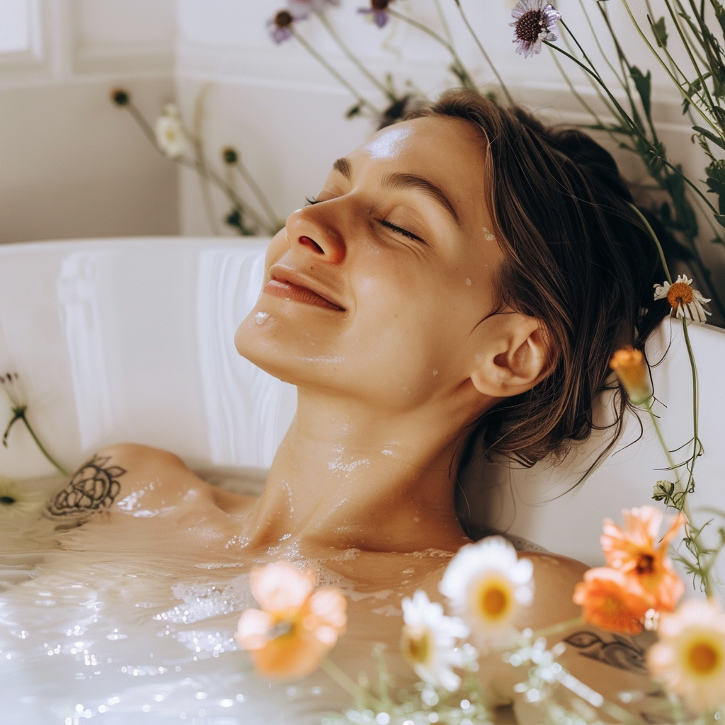 Why Prioritizing Self-Care Matters | by Insightful Scribbler | Medium