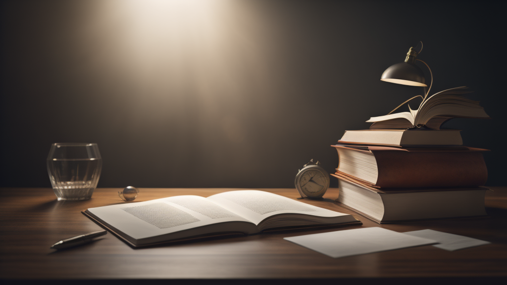 5 Tricks You Can Steal From Top Writers to Keep Your Readers Hooked ...