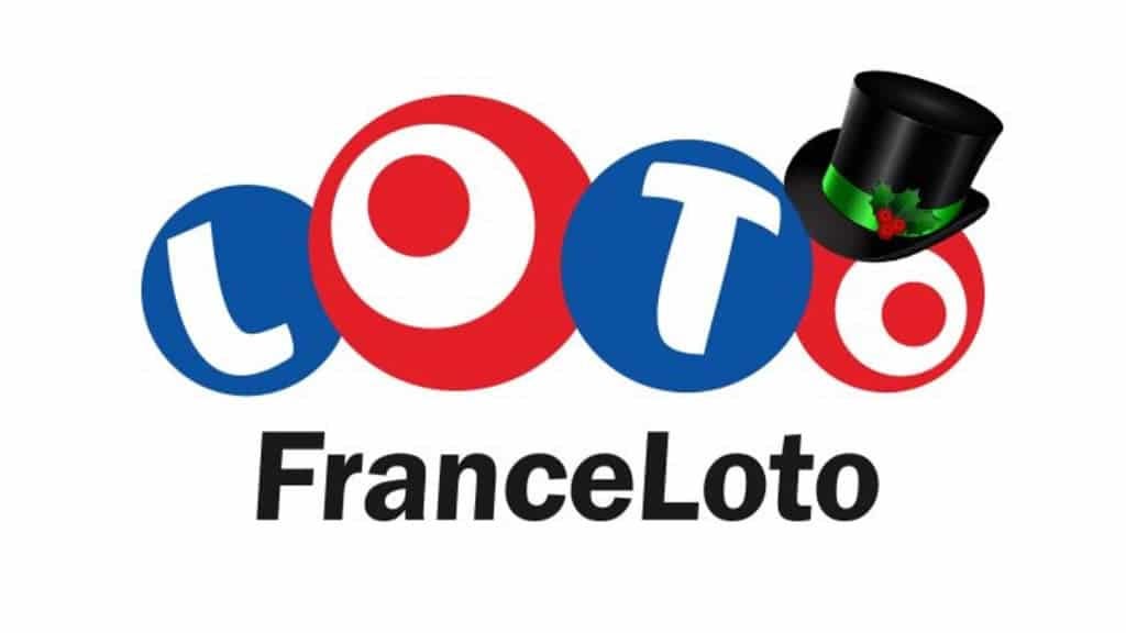France Lotto Results France Loto Is France s National By France Lotto Results France Loto Is France s National By